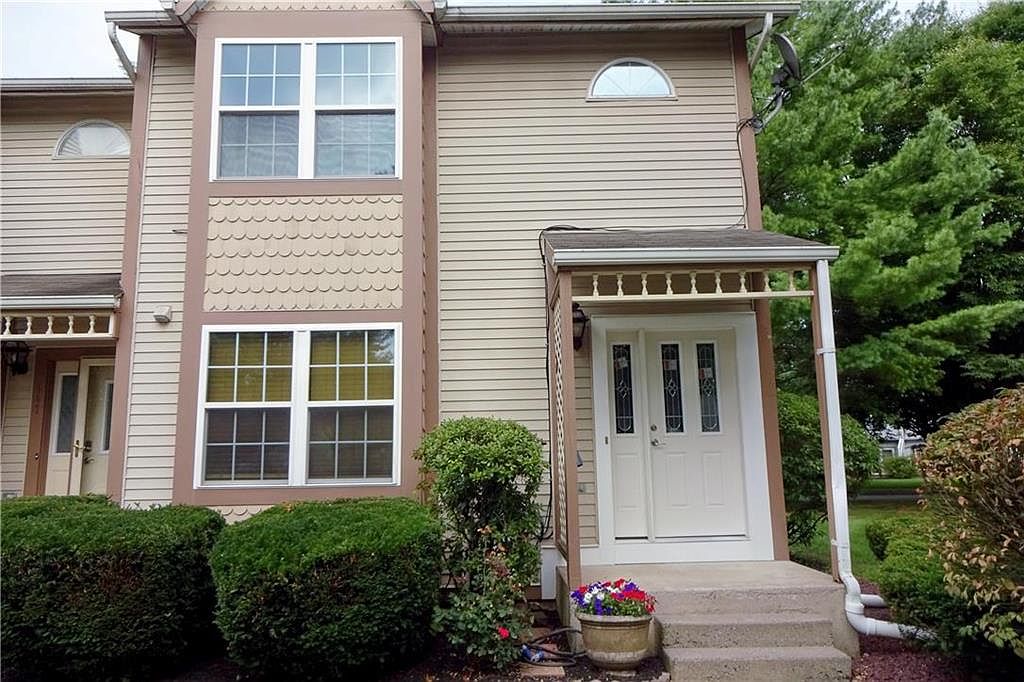 106 New World Ct, Bethlehem, PA 18020 | Zillow