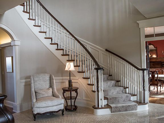 724 Woodridge Dr, Manitowoc, WI 54220 | MLS #1710183 | Zillow