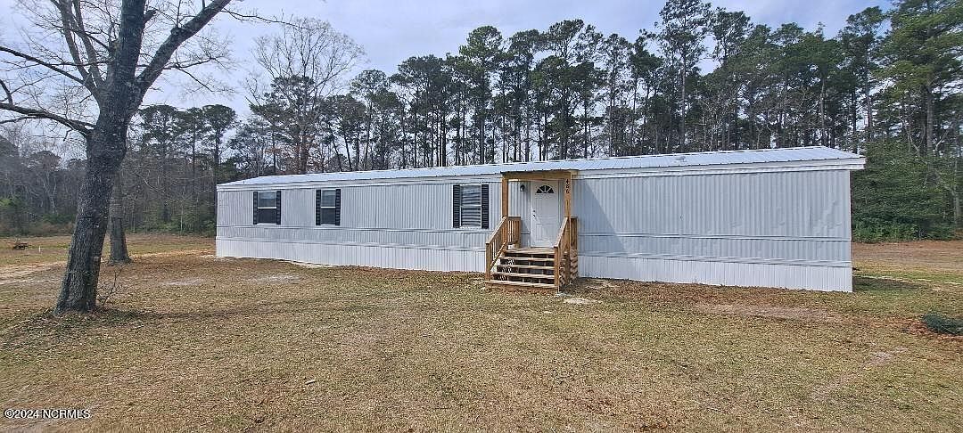 486 Bachelor Creek Lane SW, Supply, NC 28462 | Zillow