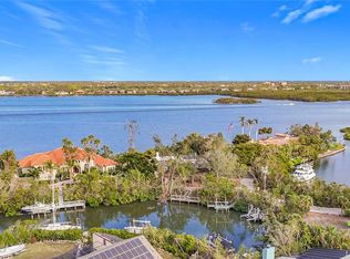 1280 Hidden Harbor Way, Sarasota, FL 34242 | Zillow