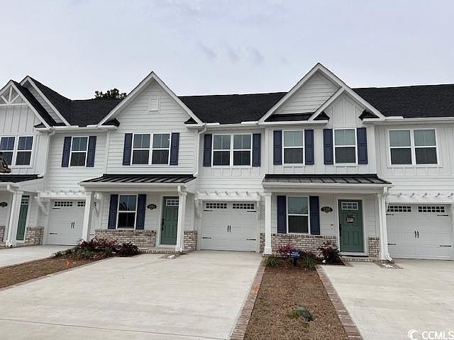 2393 Elowen Ln. UNIT 15C, Longs, SC 29568 | Zillow