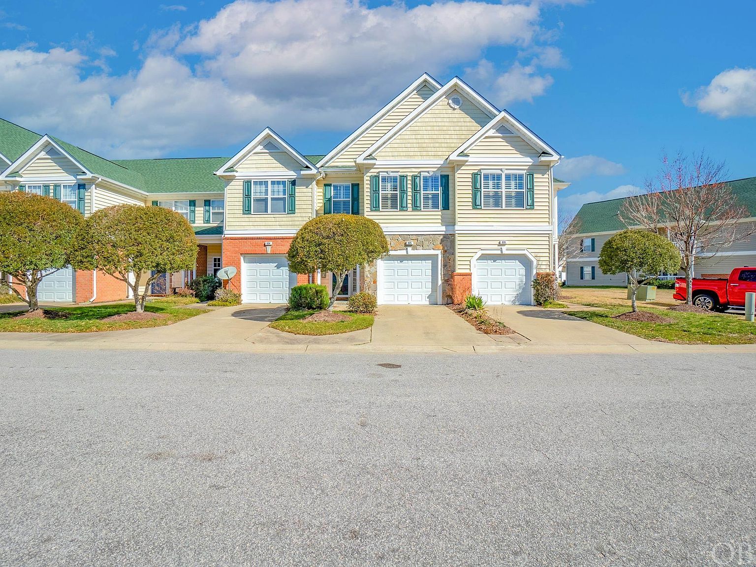 605 Raven Way #605, Elizabeth City, NC 27909 | Zillow