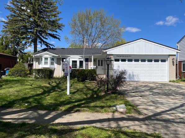 48154 Real Estate - 48154 Homes For Sale | Zillow
