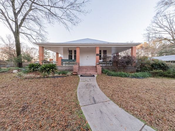 Sibley Real Estate - Sibley LA Homes For Sale | Zillow