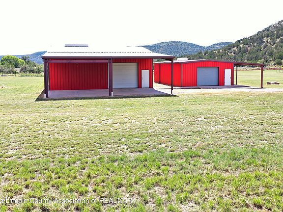 10343 Los Chozas Trl, Hondo, NM 88336 | MLS #128711 | Zillow