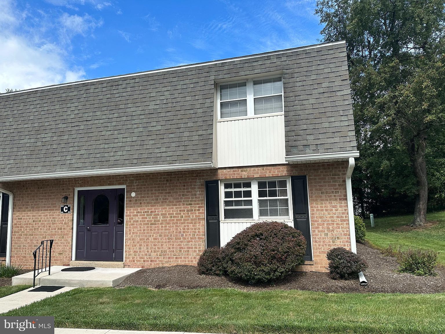 598 Belmont Ave APT C101, Southampton, PA 18966 | Zillow