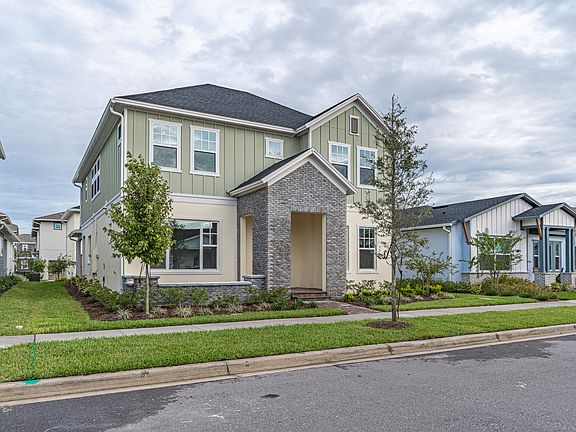 13475 Laxness St, Orlando, FL 32827 | Zillow