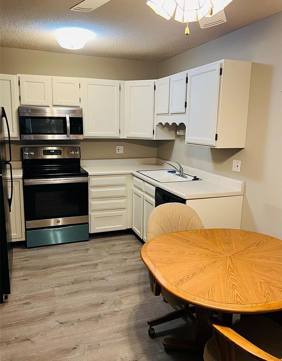 3124 S Wheeling Way Bldg 209 #204, Aurora, CO 80014 | Zillow