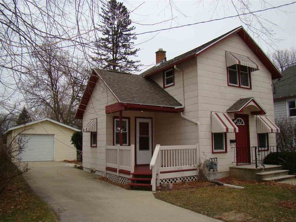 Beaver Dam Real Estate - Beaver Dam WI Homes For Sale | Zillow