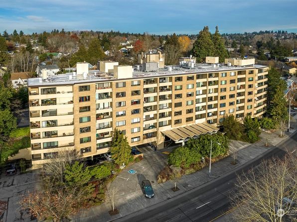 Sand Point Seattle Real Estate - Sand Point Seattle Homes For Sale | Zillow