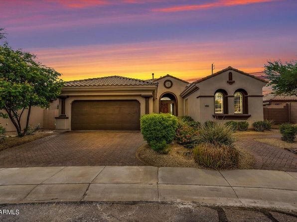 85050 Real Estate - 85050 Homes For Sale | Zillow