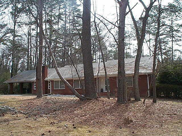 1180 Cardinal Way SW, Atlanta, GA 30311 | Zillow