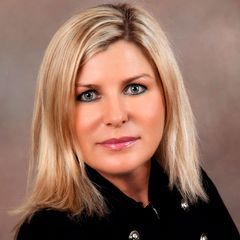 Anna Kawa - Real Estate Agent in Chicago, IL - Reviews | Zillow