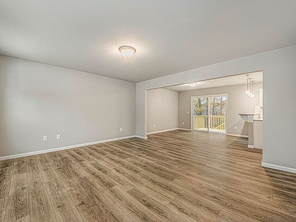 185 Melrose Ave, Adrian, MI 49221 | MLS #23142193 | Zillow