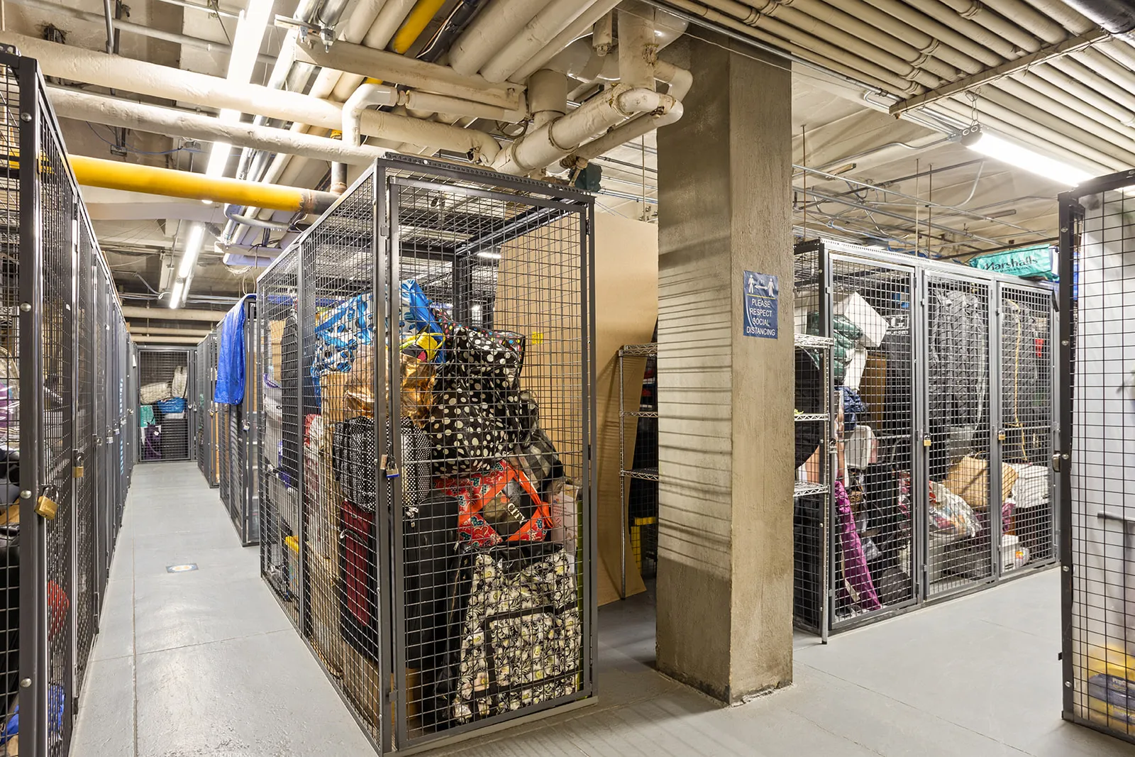 345 West 145th Street #3B5 in Hamilton Heights, Manhattan | StreetEasy