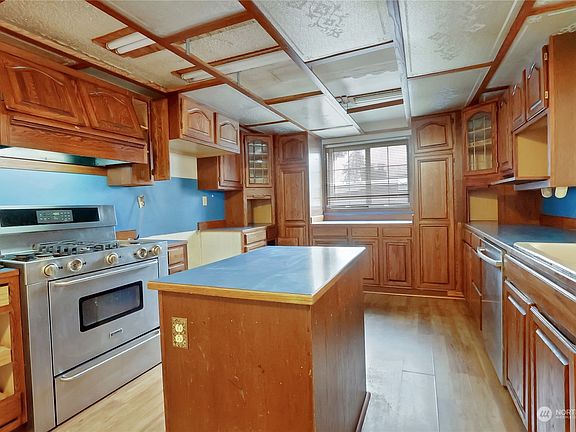 11839 SE 188th Street, Renton, WA 98058 | Zillow