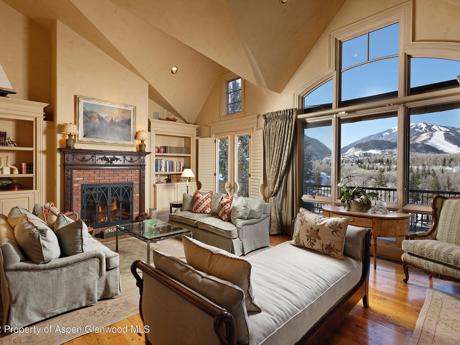 926 Willoughby Way, Aspen, CO 81611 | Zillow