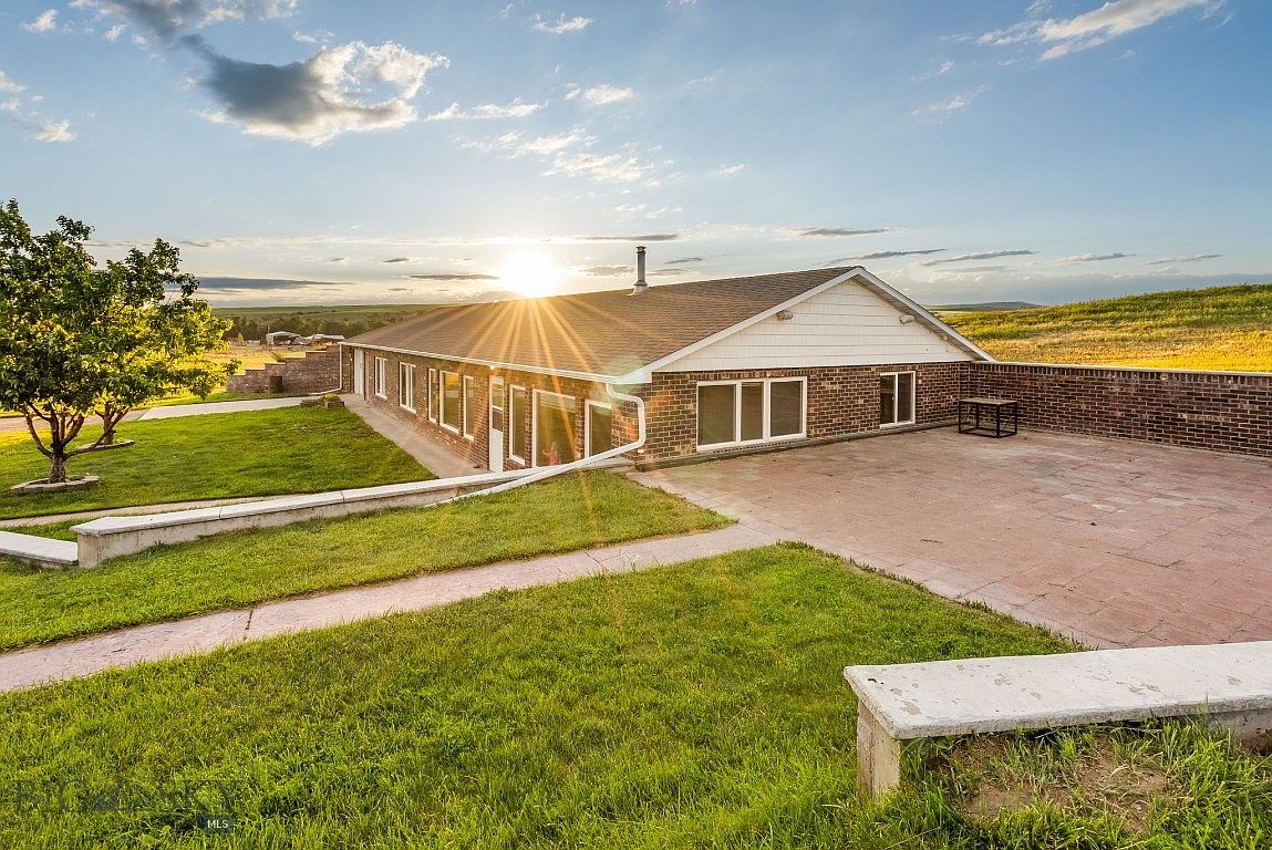181 Pheasant Ln, Belgrade, MT 59714 | Zillow