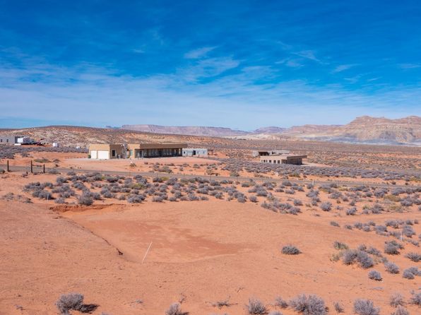 Big Water UT Real Estate - Big Water UT Homes For Sale | Zillow