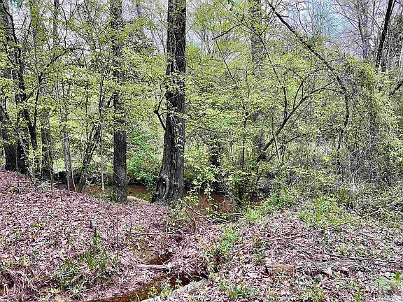 County Road 3214, Atlanta, TX 75551 | MLS #114477 | Zillow