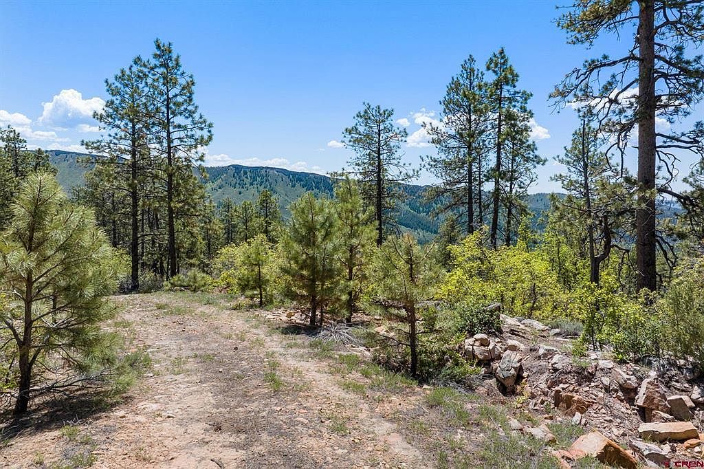 2511 Taylor Ranch Road, Durango, CO 81301 | MLS #821846 | Zillow