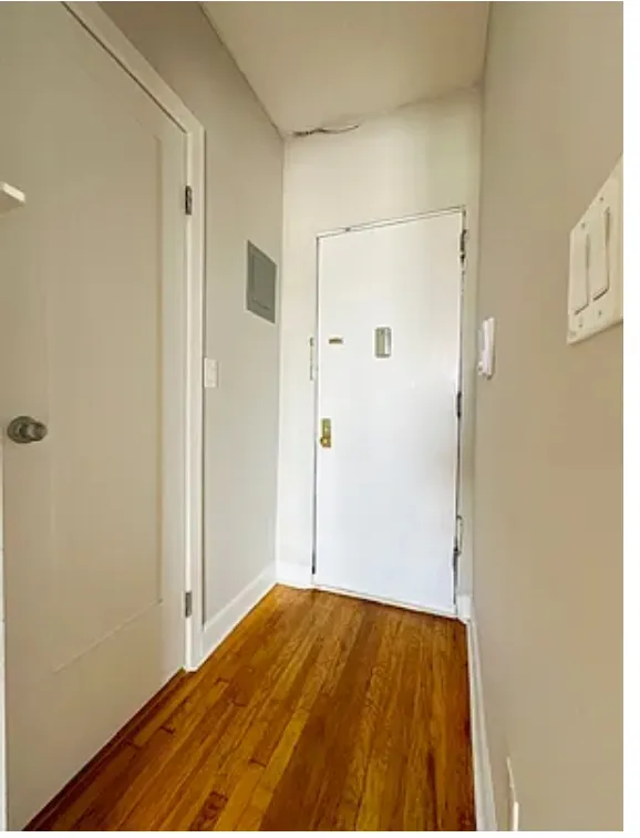 605 East 16th Street #55 in Ditmas Park, Brooklyn | StreetEasy