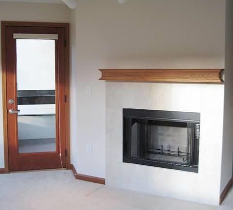 1200 I St UNIT 311, Anchorage, AK 99501 | Zillow