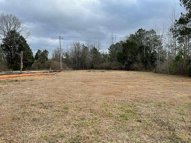 7250 Bashi Rd, Thomasville, AL 36784 | Zillow