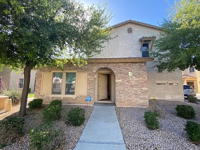 14912 N 177th Ave, Surprise, AZ 85388 | Zillow