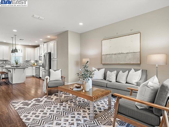 2738 Goble Ln #3, San Jose, CA 95111 | Zillow