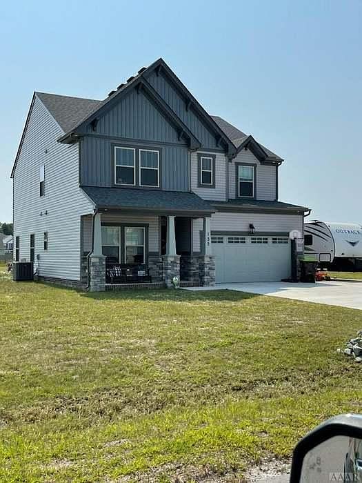 132 Mill Run Loop, South Mills, NC 27976 | Zillow