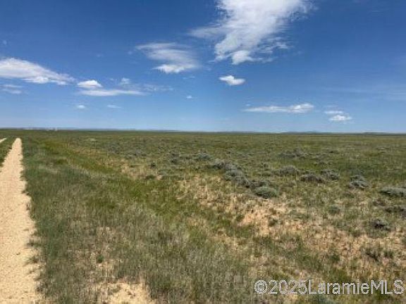 TRACT-98B Wytex Rnch, Rock River, WY 82083 | Zillow