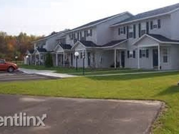 Apartments For Rent in Rome NY | Zillow
