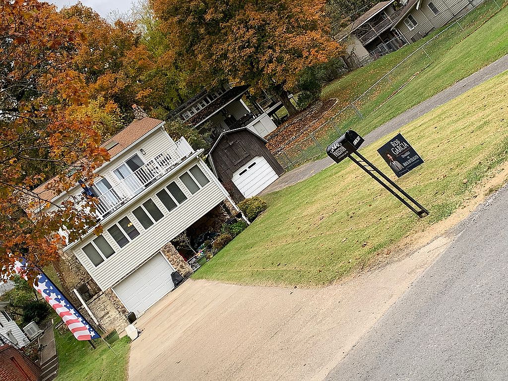 1190 Maple Lake Rd, Bridgeport, WV 26330 | Zillow