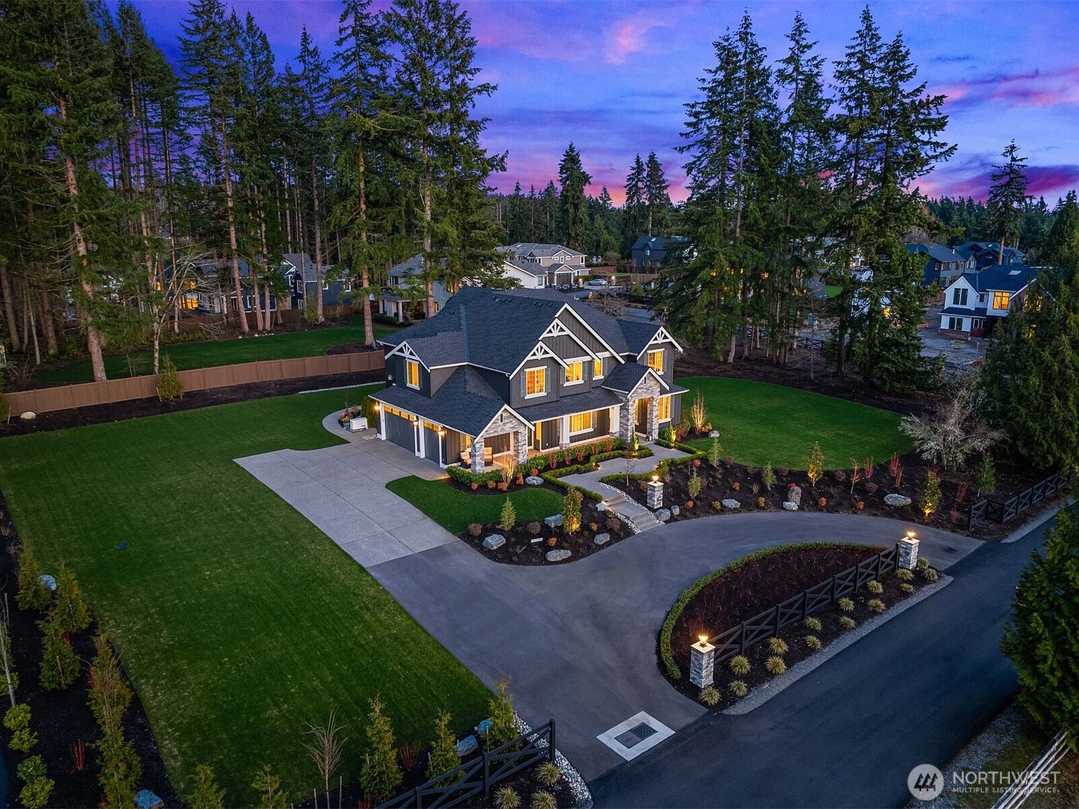 15338 152nd Avenue NE, Woodinville, WA 98072 | MLS #2340092 | Zillow