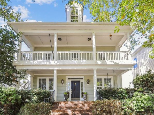Baxter Village - Fort Mill SC Real Estate - 10 Homes For Sale | Zillow