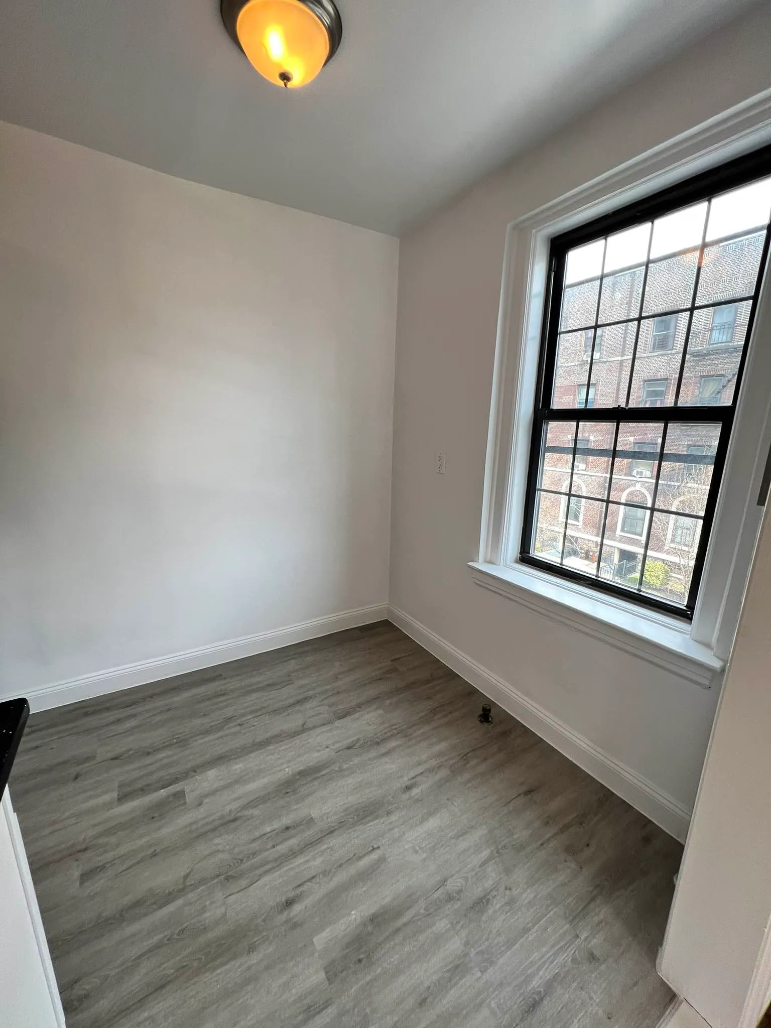 37-31 79th Street #4B in Jackson Heights, Queens | StreetEasy