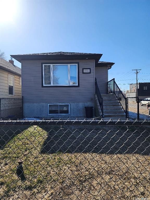 1002 Atkinson STREET, Regina, SK S4N 3V3 | MLS #SK002517 | Zillow