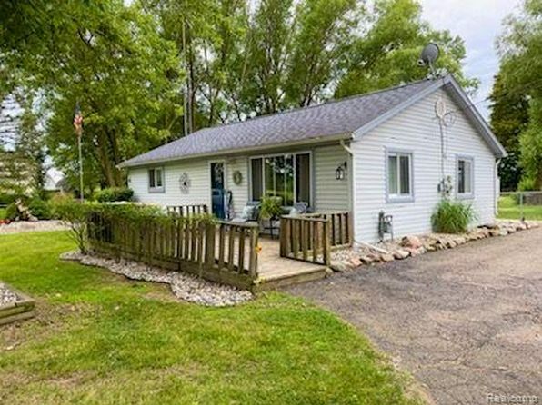 China Real Estate - China MI Homes For Sale | Zillow