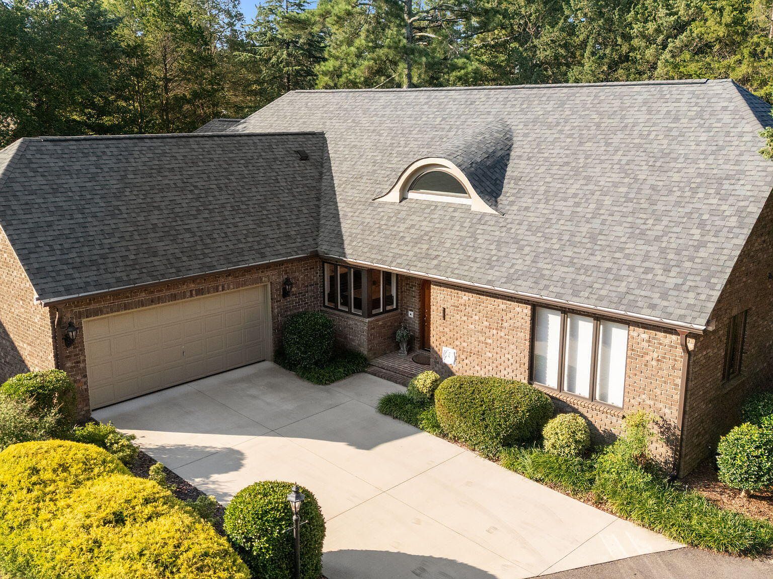 4 Chalford Place, Pinehurst, NC 28374 | Zillow