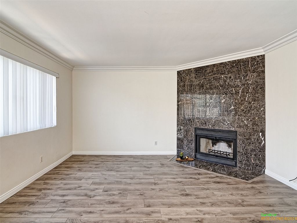 4132 Campus Ave APT 6, San Diego, CA 92103 | Zillow