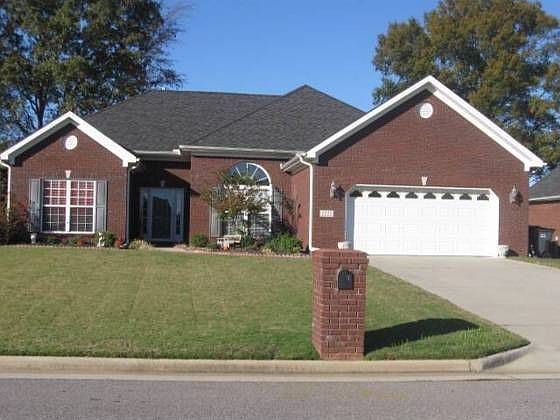 2222 Almon Way SW, Decatur, AL 35603 | Zillow