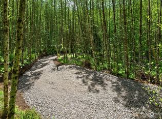 323 Short Road, Crestline, WA 98356 | MLS #2283116 | Zillow