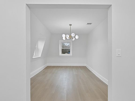 1 Elizabeth Pl #2F, Nyack, NY 10960 | Zillow