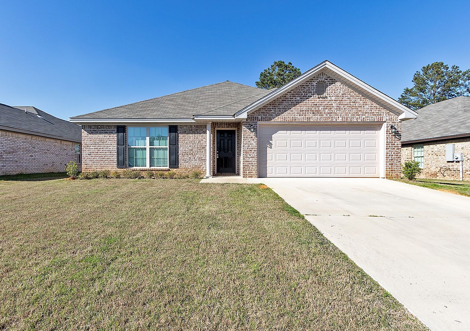 159 Nottingham Way, Elmore, AL 36025 | Zillow