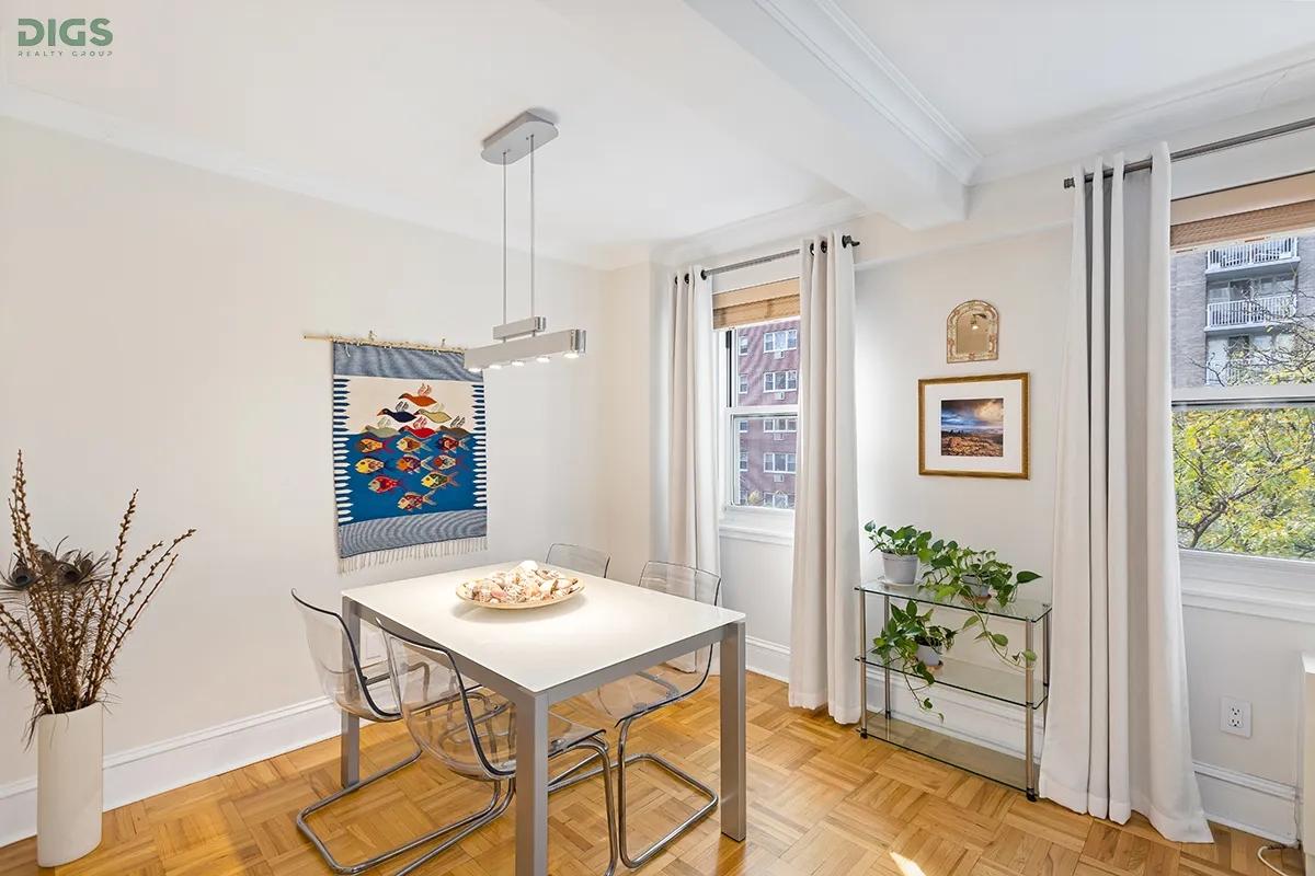 445 East 86th Street #4I in Yorkville, Manhattan | StreetEasy