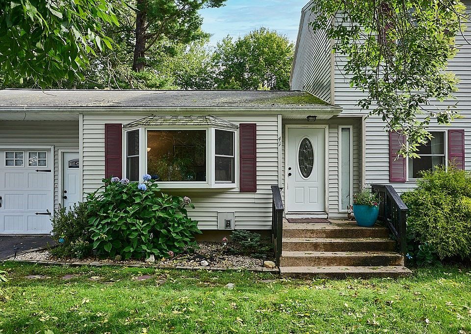 49 Redford Dr, Northampton, MA 01062 | MLS #73164228 | Zillow