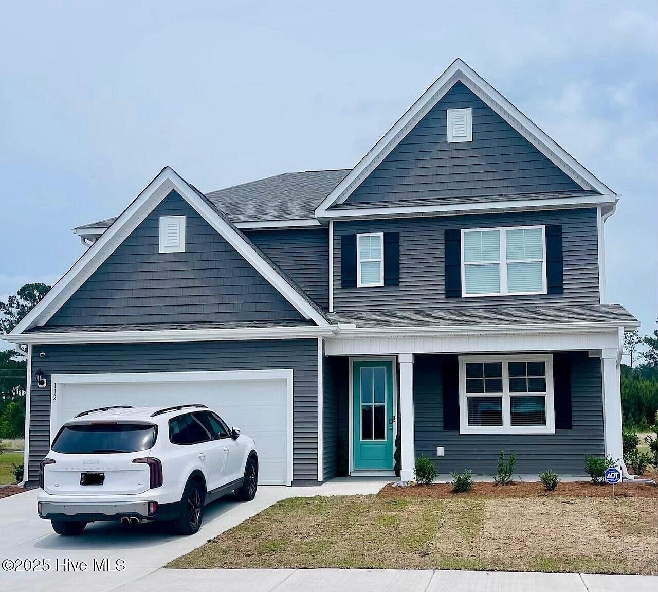 112 Whalebone Avenue Lot 160, Wilmington, NC 28411 | Zillow