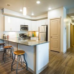 Paula Ware - Property Management in Lehi, UT | Zillow