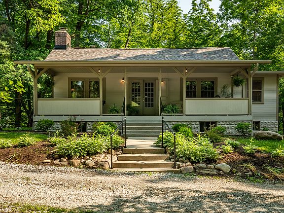 8717 Moore Rd, Indianapolis, IN 46278 | Zillow